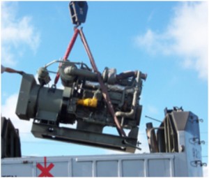 Commuter | Locomotive Overhaul, Upgrade, Repower, & Maintenance, and ...